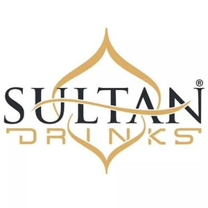 Sultan drinks – Sultan Drinks