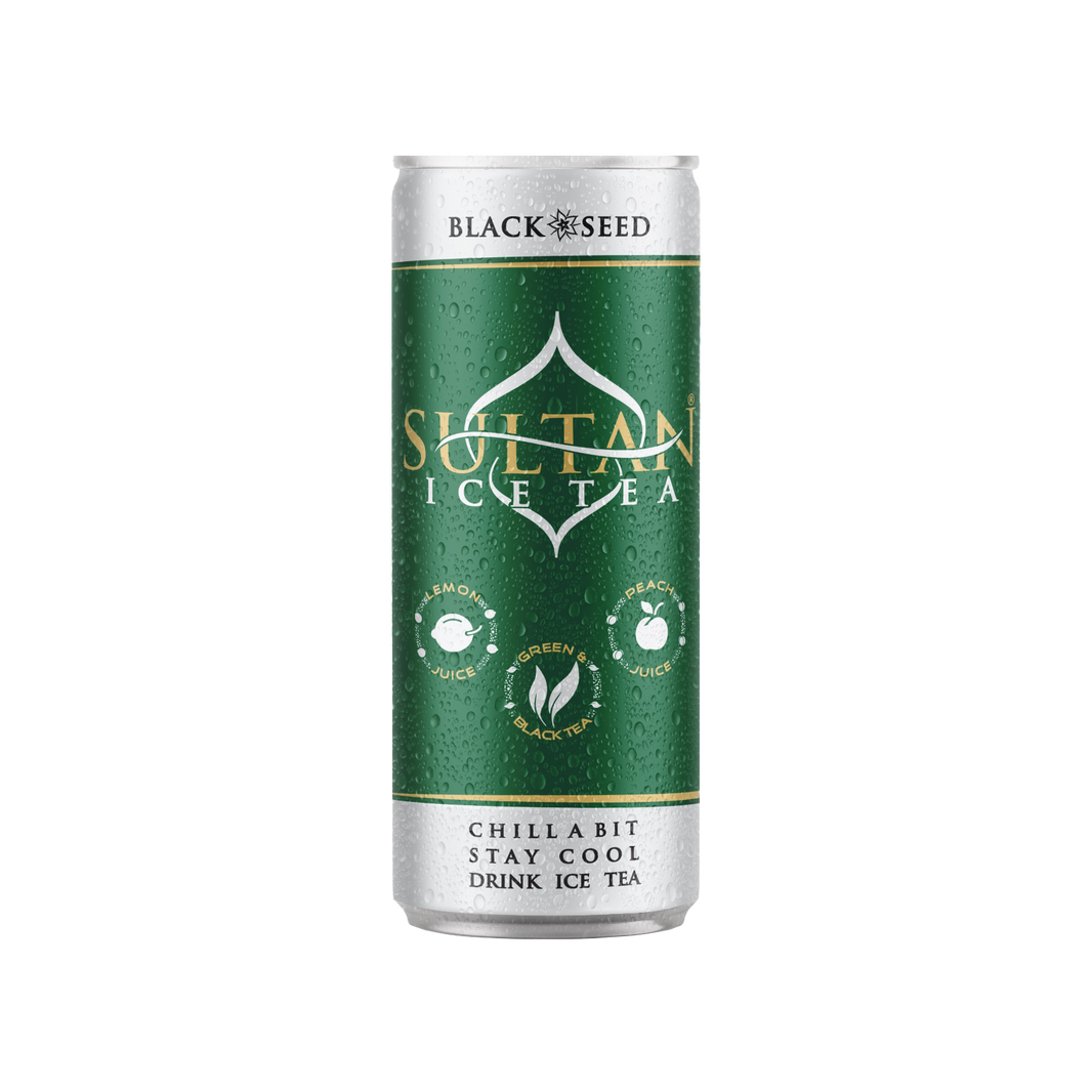 Sultan drinks – Sultan Drinks