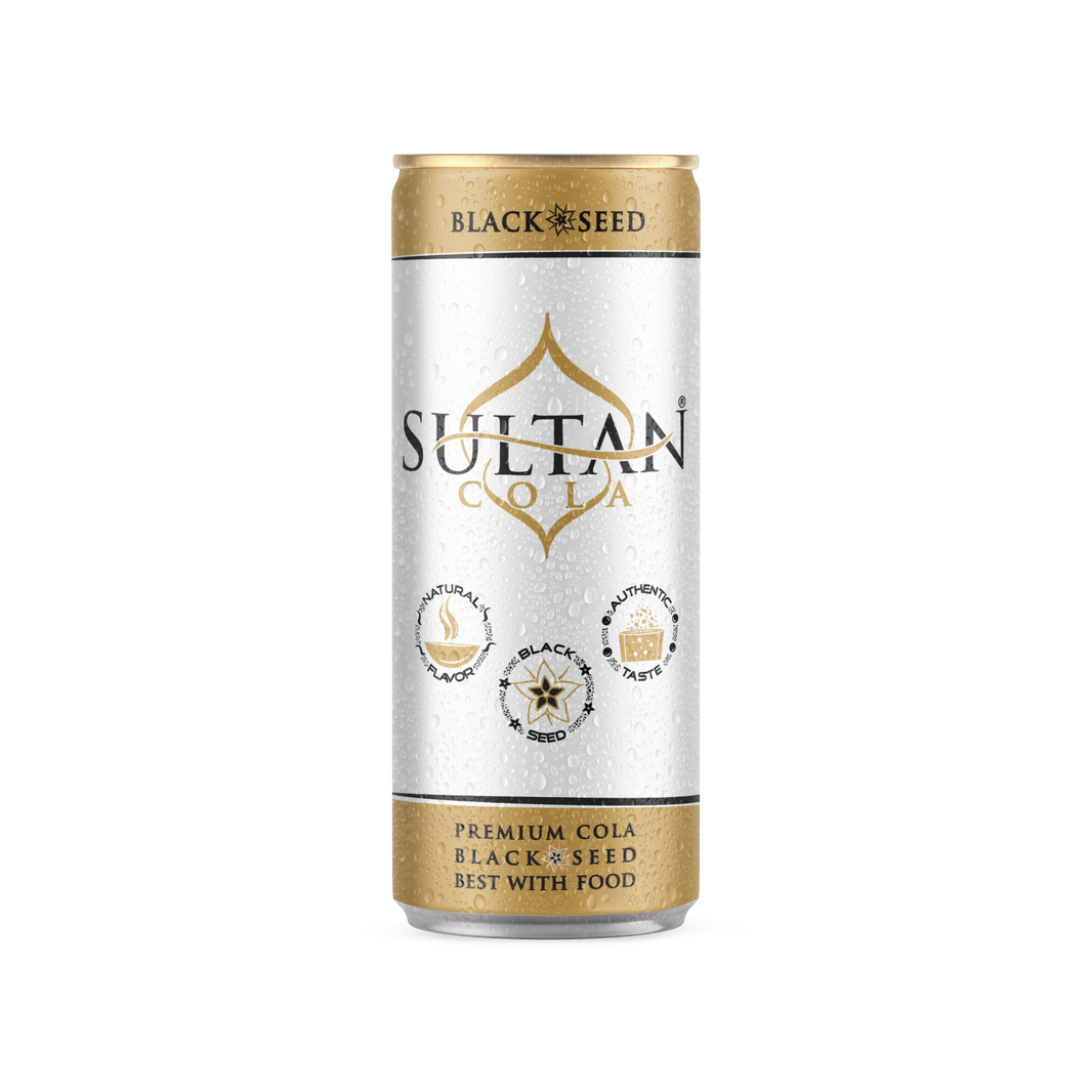 Sultan drinks – Sultan Drinks