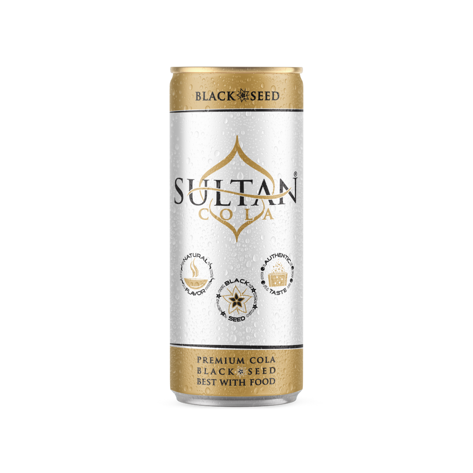 Sultan drinks – Sultan Drinks