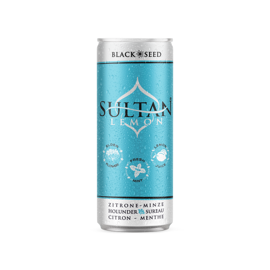 Sultan drinks – Sultan Drinks