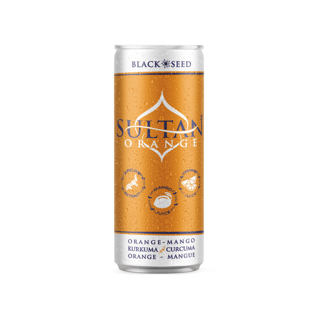 Sultan drinks – Sultan Drinks