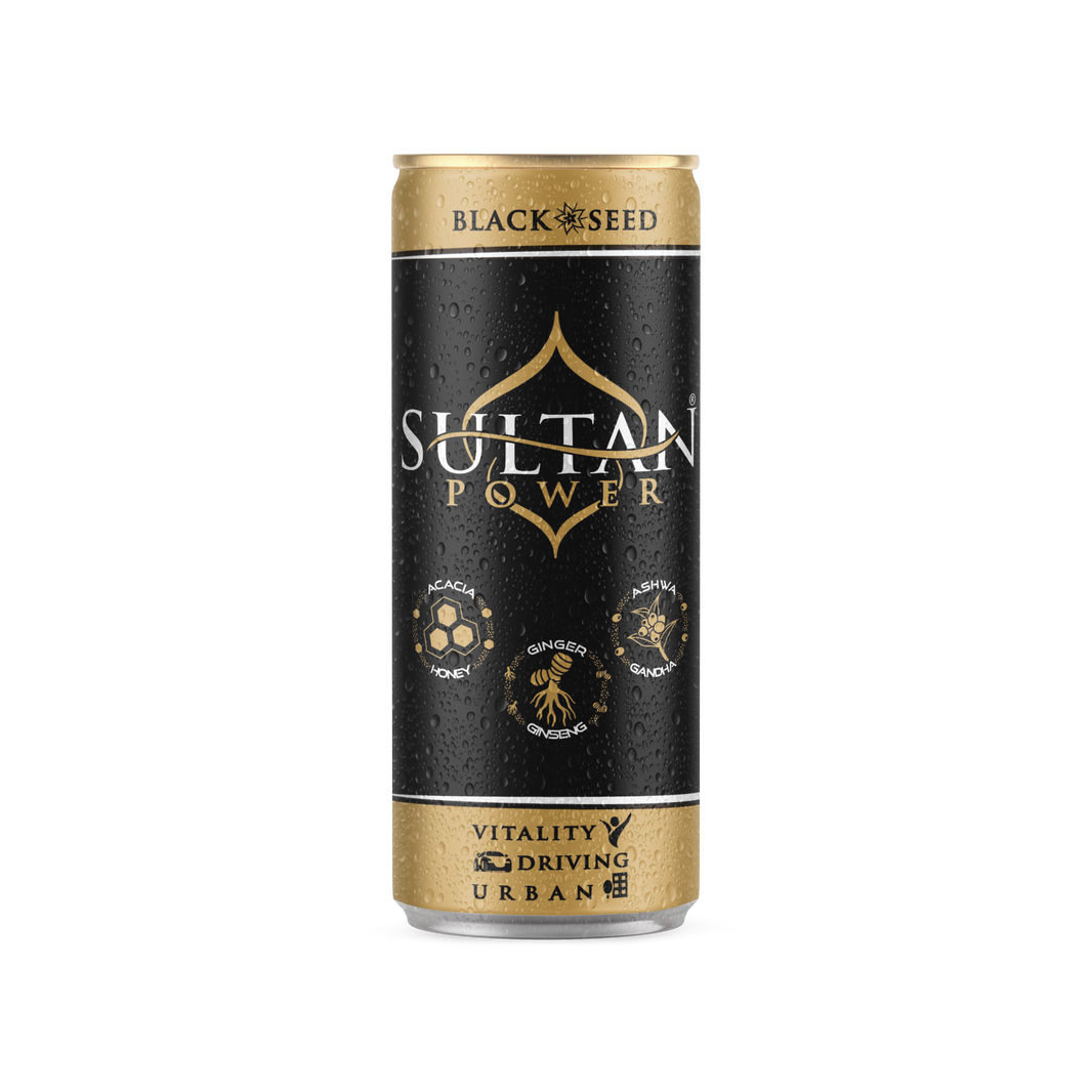 Sultan drinks – Sultan Drinks