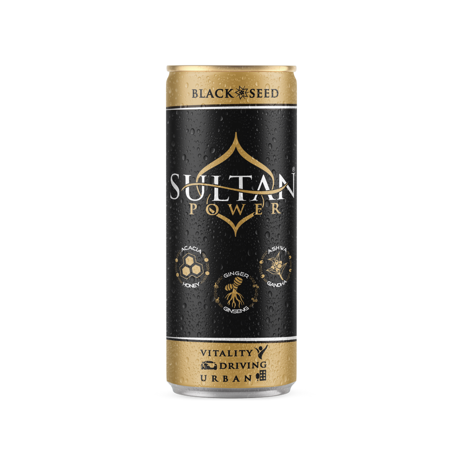 Sultan drinks – Sultan Drinks